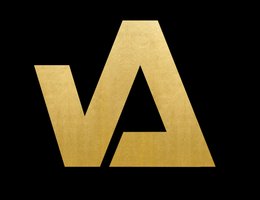 Visionary Real Estate Branch 2 - Find 61 properties | Property Finder UAE