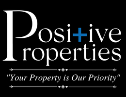 Positive Properties - Find 384 properties | Property Finder UAE