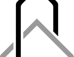 The Property Hub LLC - Find 80 properties | Property Finder UAE