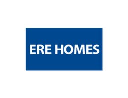 ERE Homes - Find 5 properties | Property Finder UAE