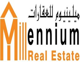 Millenium Real Estate - Find 123 properties | Property Finder UAE