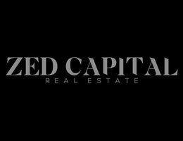 Zed Capital Real Estate - Find 43 properties | Property Finder UAE