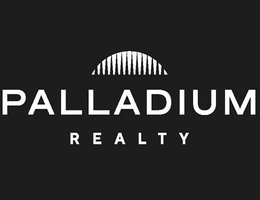 Palladium Realty - Find 103 properties | Property Finder UAE