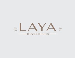 LAYA DEVELOPERS L.L.C - Find 6 properties | Property Finder UAE