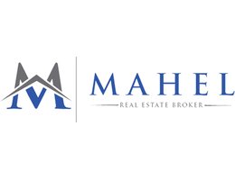 Mahel Real Estate - Find 72 properties | Property Finder UAE