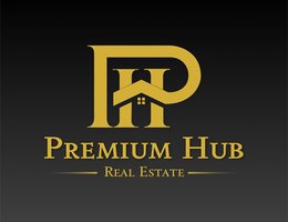 Premium Hub Real Estate - Find 46 properties | Property Finder UAE