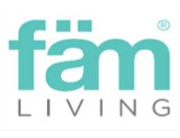 fam Living - Find 47 properties | Property Finder UAE