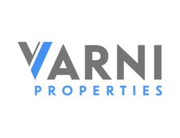 VARNI PROPERTIES - Find 18 properties | Property Finder UAE