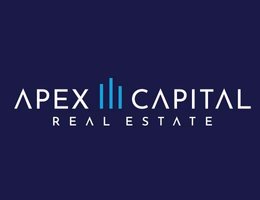 APEX CAPITAL REAL ESTATE LLC - Find 78 properties | Property Finder UAE