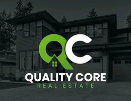 QUALITY CORE REAL ESTATE - Find 122 properties | Property Finder UAE