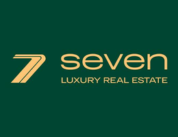 Seven Luxury Real Estate - Find 26 properties | Property Finder UAE