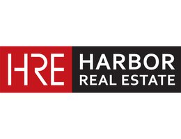 Harbor Real Estate - Find 304 properties | Property Finder UAE