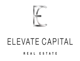 ELEVATE CAPITAL REAL ESTATE - Find 36 properties | Property Finder UAE