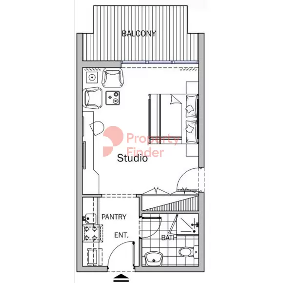 Dusit Princess Rijas Project by Rijas Aces Development | Property ...