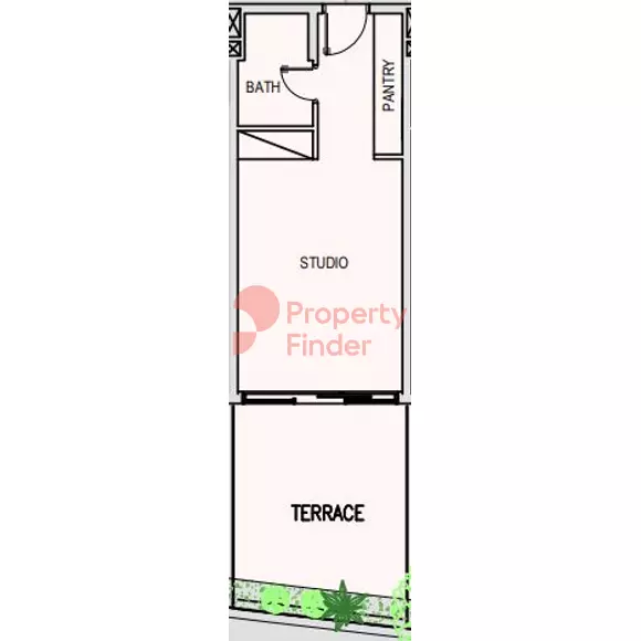 Pearl House Project by Imtiaz Developments | Property Finder UAE
