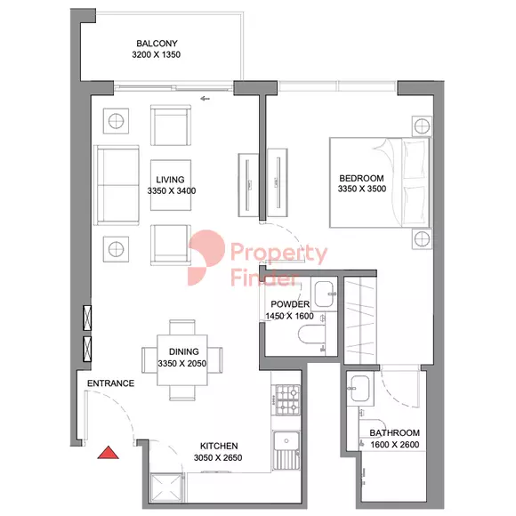 310 Riverside Crescent Project by Sobha Real Estate LLC | Property ...