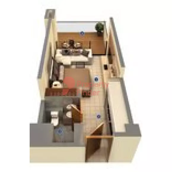 Azizi Riviera 24 Project by Azizi Developments | Property Finder UAE