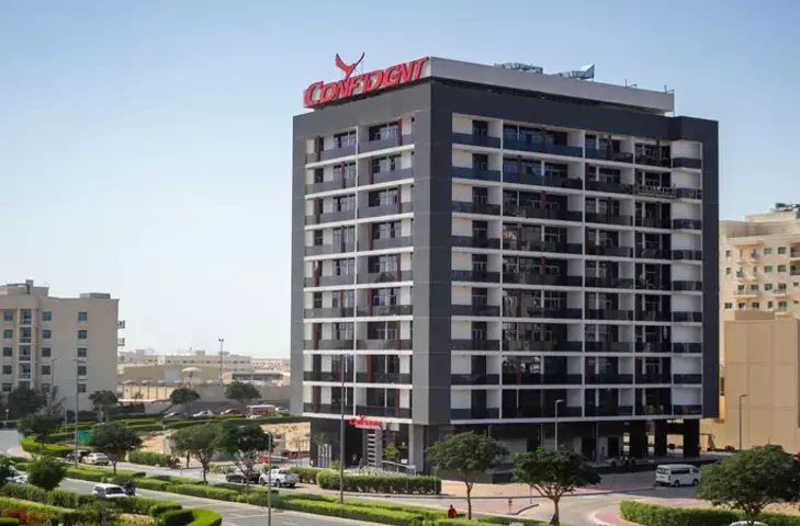 19 New Projects & New Construction For Sale in Dubai Land Property ...