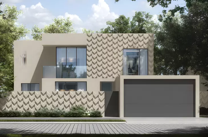 Hayyan Project by Alef Group | Property Finder UAE