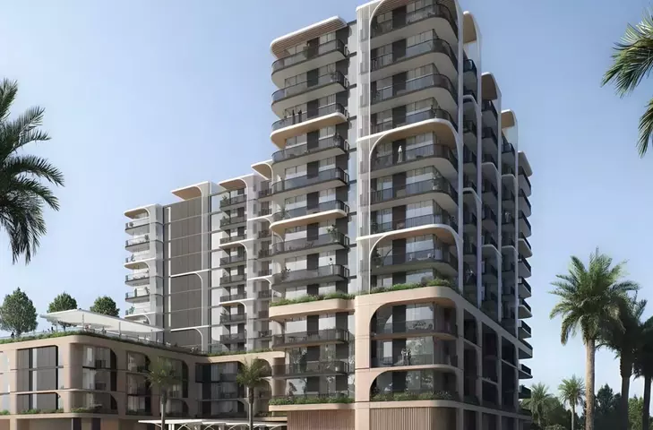 15 New Homes & New Construction For Sale in Saadiyat Island Property ...