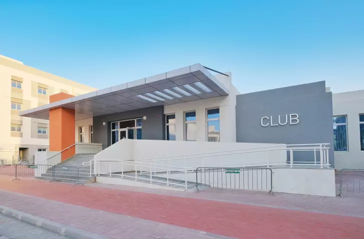 Wasl 611 Project by Wasl Properties | Property Finder UAE