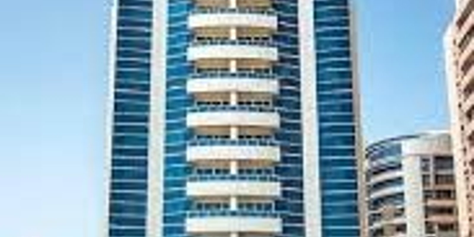 Dubai Marina Real Estate Trends - Propertyfinder UAE