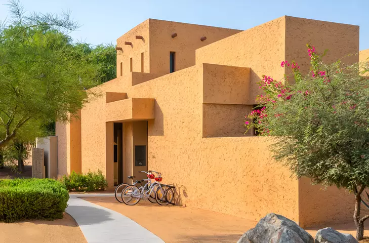 32 New Projects & New Construction For Sale in Ras Al Khaimah Property ...