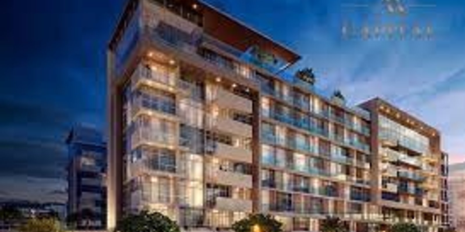 Tenora by DAMAC Properties | Property Finder UAE