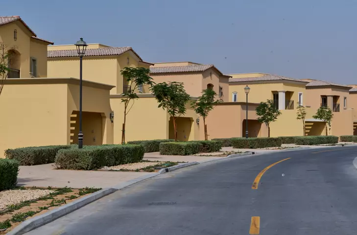 10 New Homes & New Construction For Sale in Villanova Property Finder UAE