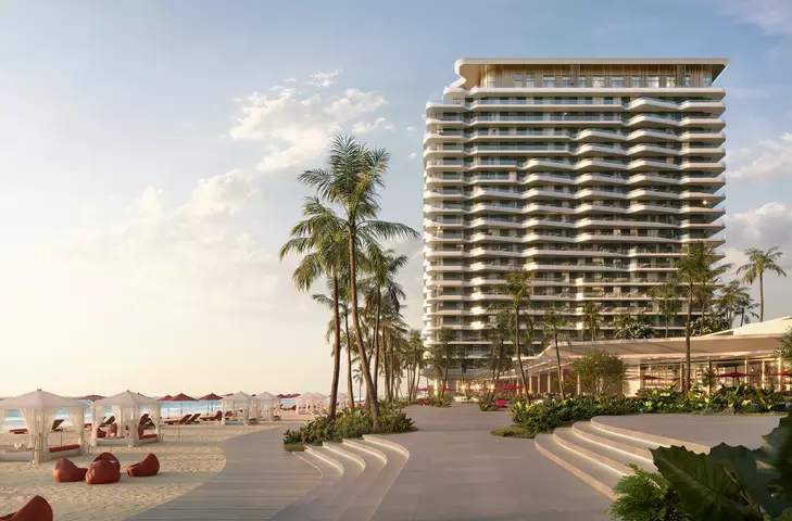 35 New Homes & New Construction For Sale in Ras Al Khaimah Property ...