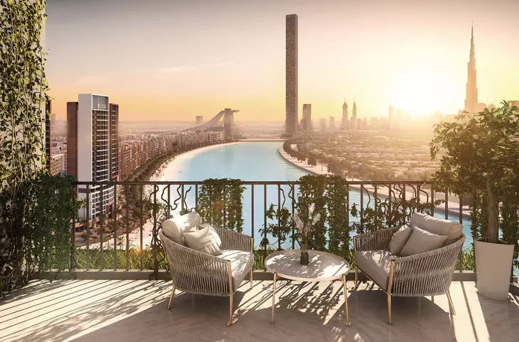 34 New Homes & New Construction For Sale in Meydan Property Finder UAE