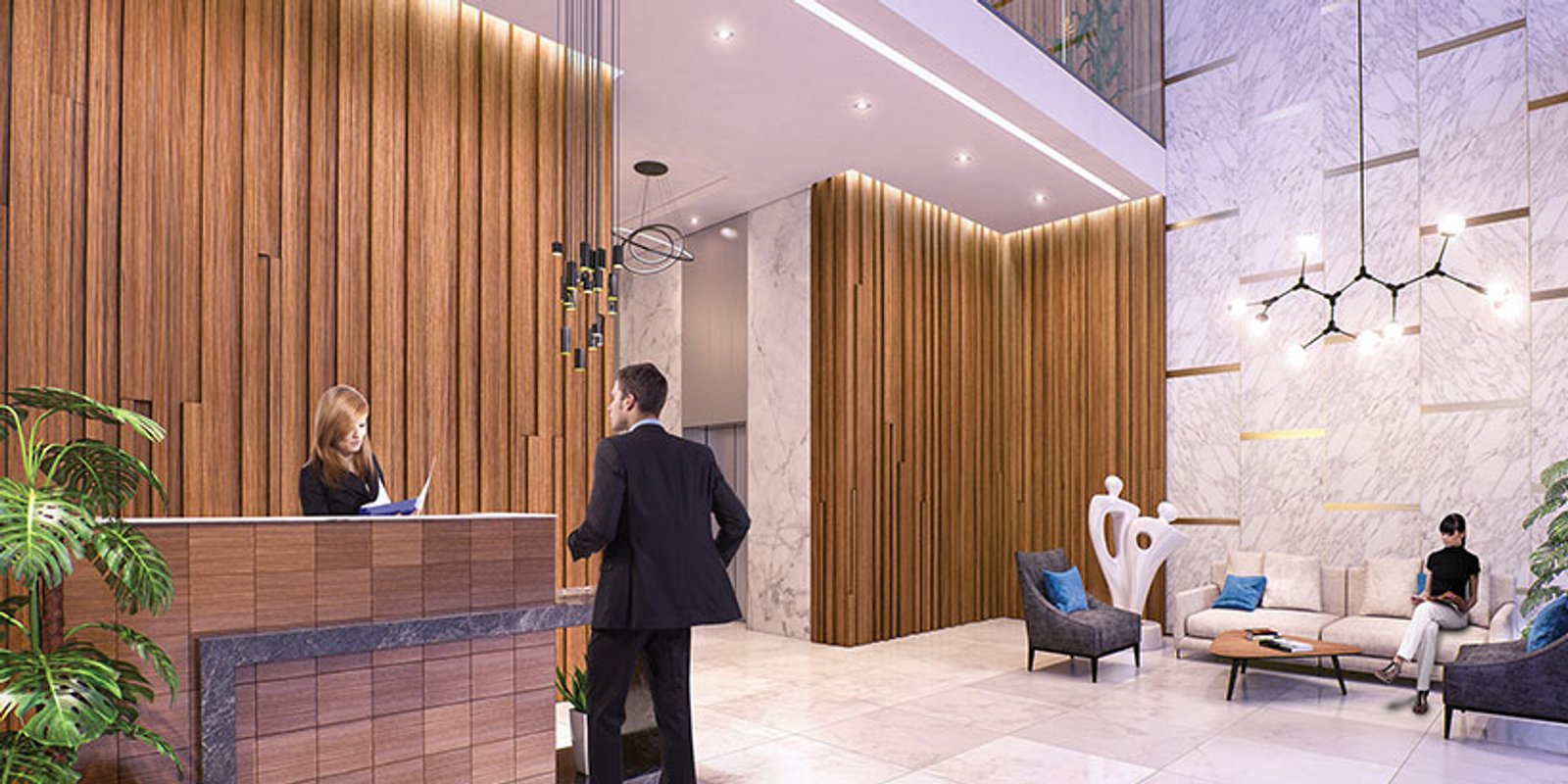 1178 New Homes & New Construction For Sale in UAE - Property Finder UAE.