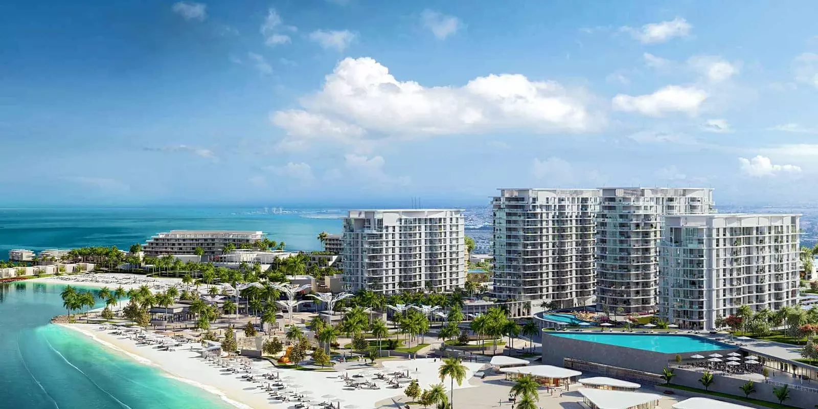 Nasim Lofts Project by RAK Properties | Property Finder UAE