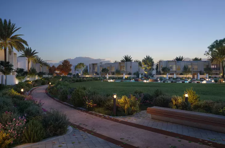 22 New Homes & New Construction For Sale in Dubai Land Property Finder UAE