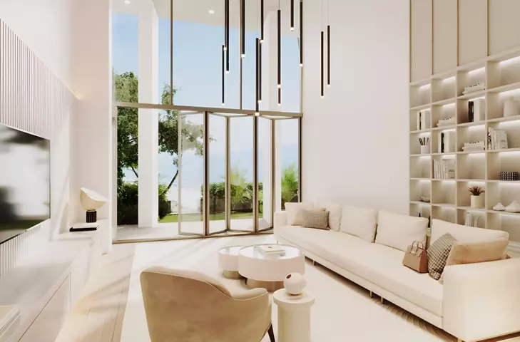 Nasim Lofts Project by RAK Properties | Property Finder UAE