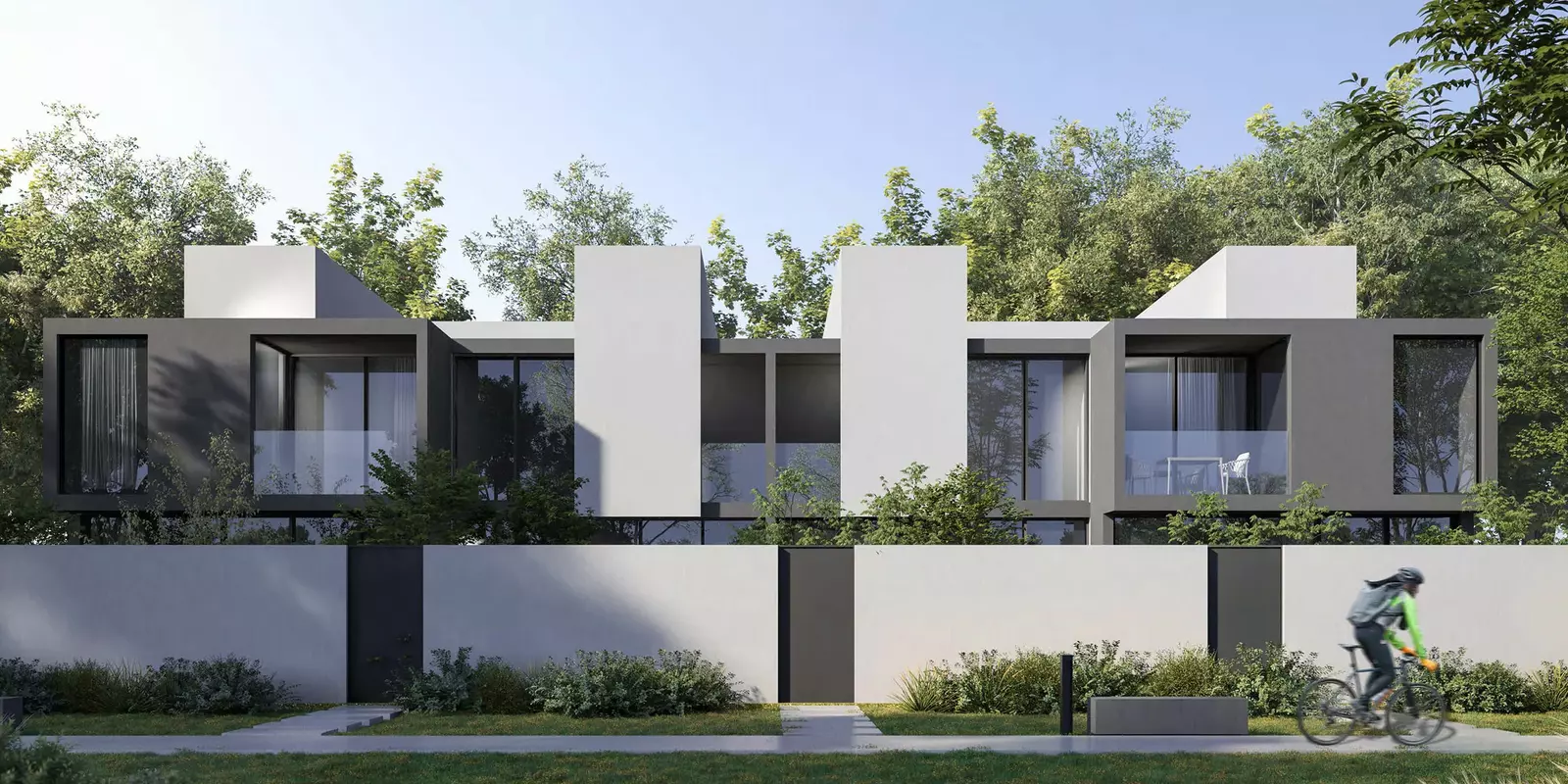 Masaar Azalea Project by ARADA - Sale | Property Finder UAE