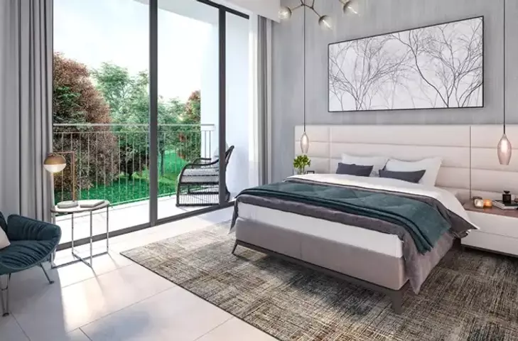 19 New Projects & New Construction For Sale in Dubai Land Property ...