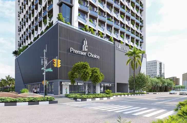 1111 New Homes & New Construction For Sale in UAE Property Finder UAE