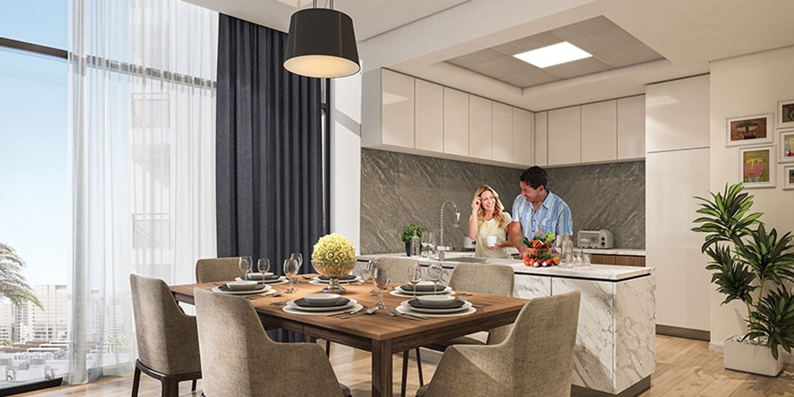 1178 New Homes & New Construction For Sale in UAE - Property Finder UAE.