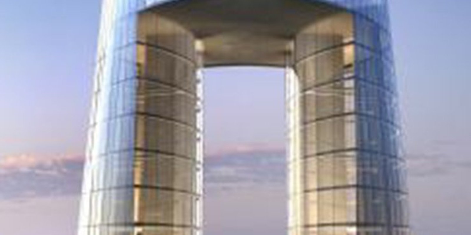 Beach Isle المنفذ بواسطة Emaar Properties | بروبرتي فايندر الإمارات