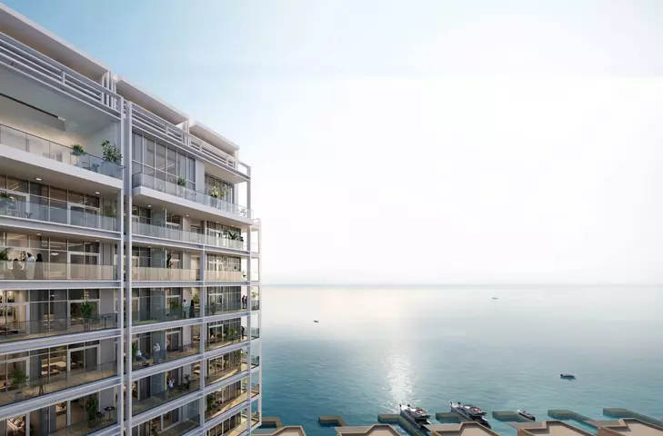 35 New Homes & New Construction For Sale in Ras Al Khaimah Property ...