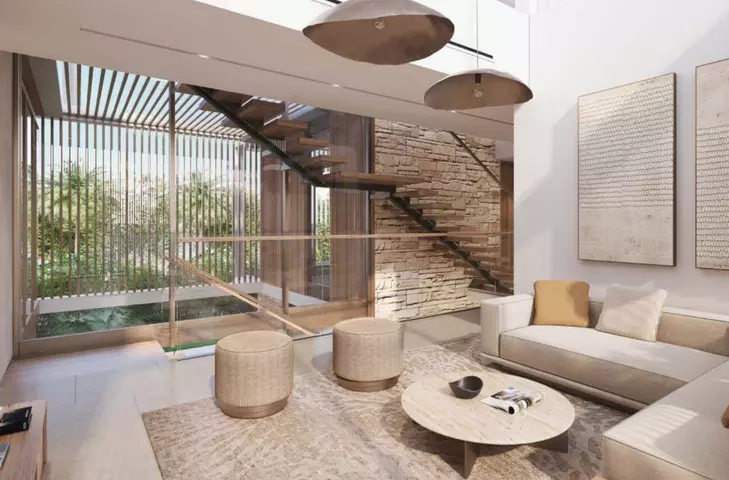 The Acres Project by Meraas Holding | Property Finder UAE