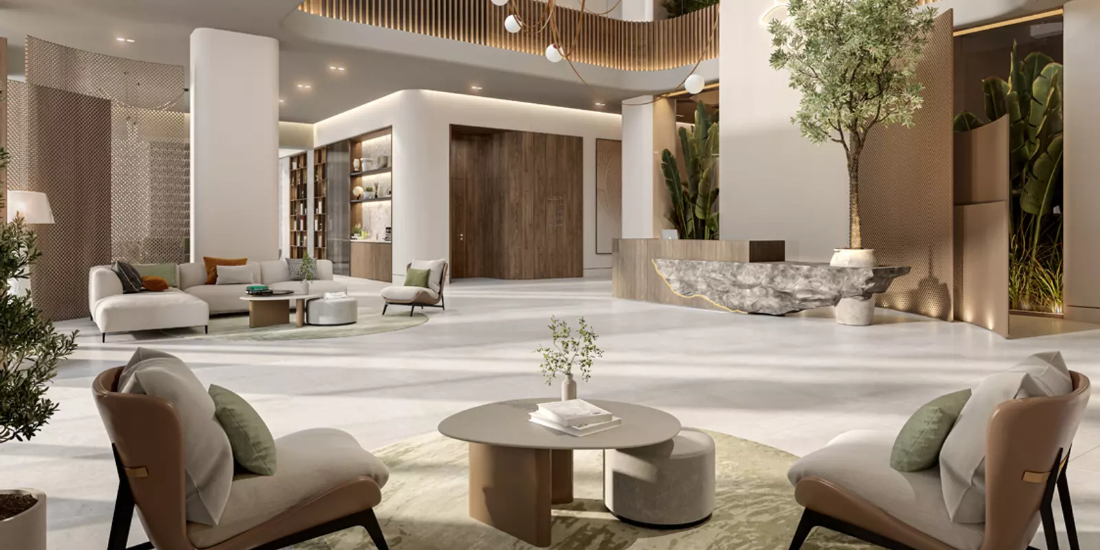 Gardenia Bay Project by Aldar Properties PJSC | Property Finder UAE Gardenia Bay Project by Aldar Properties PJSC | Property Finder UAE