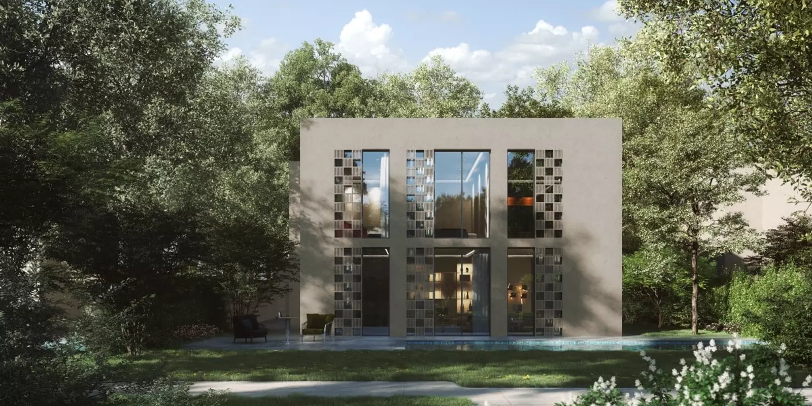 Hayyan Project by Alef Group | Property Finder UAE