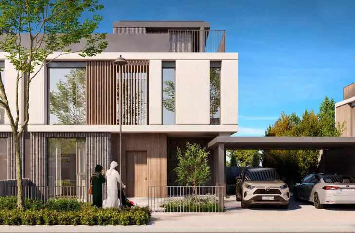 Villas for sale in Arabian Ranches 3 - 690 Houses for sale | Property ...