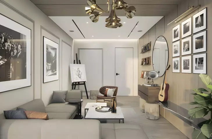 57 New Projects & New Construction For Sale in Mohammed Bin Rashid City ...