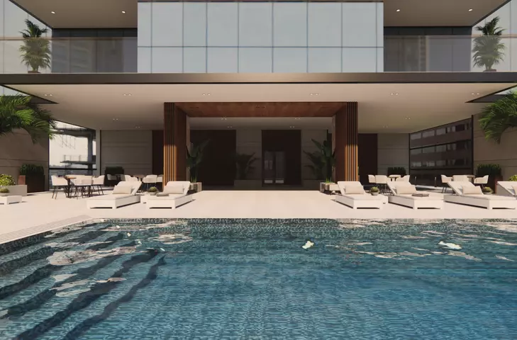 Royal Regency Project by Al Seeb Real Estate Development | Property ...