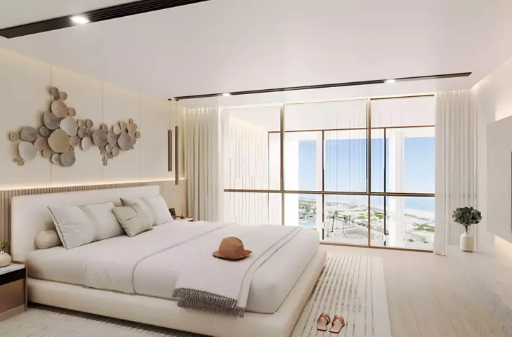 Nasim Lofts Project by RAK Properties | Property Finder UAE