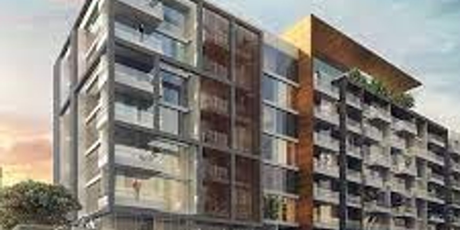 Tenora by DAMAC Properties | Property Finder UAE