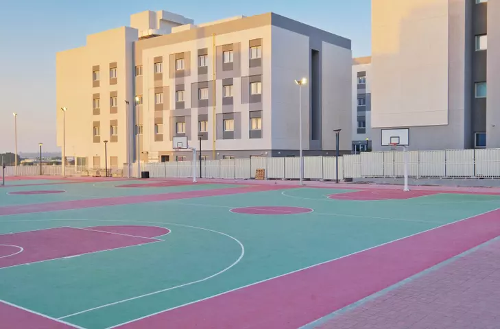 Wasl 611 Project by Wasl Properties | Property Finder UAE